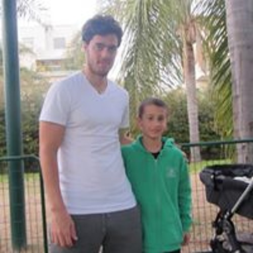 Stream eran music | Listen to songs, albums, playlists for free on ...