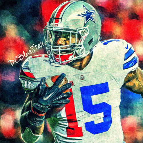 Stream Uptop Dc & EBK Fathead - Major by Jamarius Green | Listen online ...