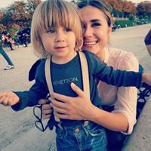 Stream Diana Maria Olsson music | Listen to songs, albums, playlists ...