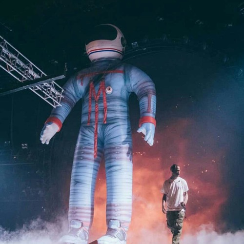 Stream Saucy kid music | Listen to songs, albums, playlists for free on ...