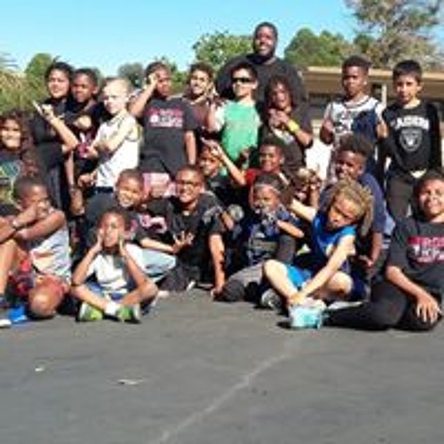 Stream skanless | Listen to kusorare(gay😂😂) playlist online for free on ...