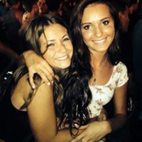 Stream Natalie Skalla music | Listen to songs, albums, playlists for ...