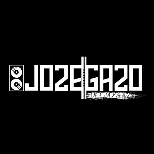 Stream Joze Gazo #2 music | Listen to songs, albums, playlists for free on SoundCloud