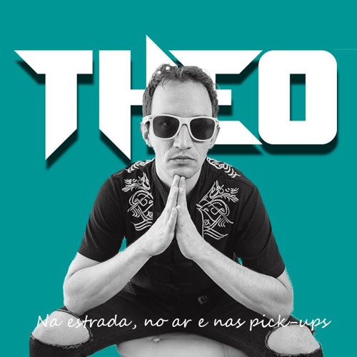 Stream Dj Theo music | Listen to songs, albums, playlists for free on ...