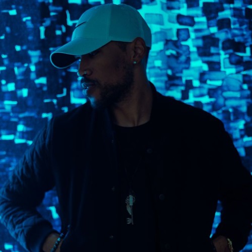 Stream Kyrell Scott music | Listen to songs, albums, playlists for free ...