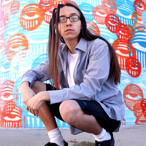 Stream Lil Deer music | Listen to songs, albums, playlists for free on ...