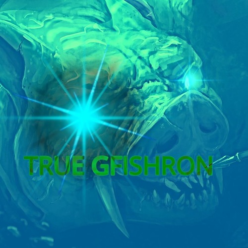 Stream Promenade (Instrumental) - Friday Night Funkin' ENTITY (Demo) by ...