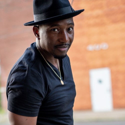 Stream Corey Tucker music | Listen to songs, albums, playlists for free ...