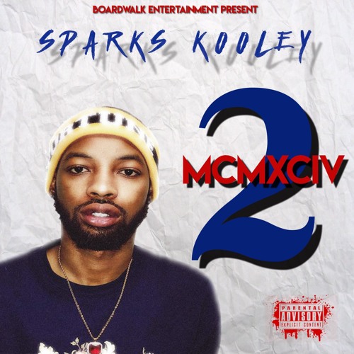 Stream Sparks Kooley X Freak A Leek Freestyle by SparksKooley | Listen ...