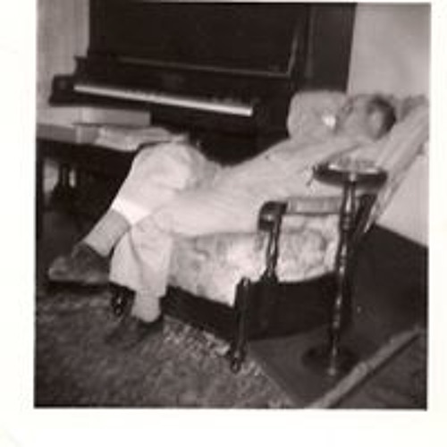 Stream Muddy Take the Train by Kevin Midgley | Listen online for free ...