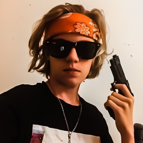 Stream Lil Boi Ay music | Listen to songs, albums, playlists for free ...