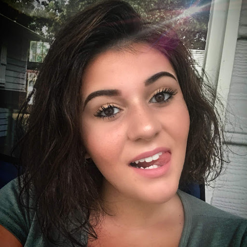 Stream Phoebe Mathis music | Listen to songs, albums, playlists for ...