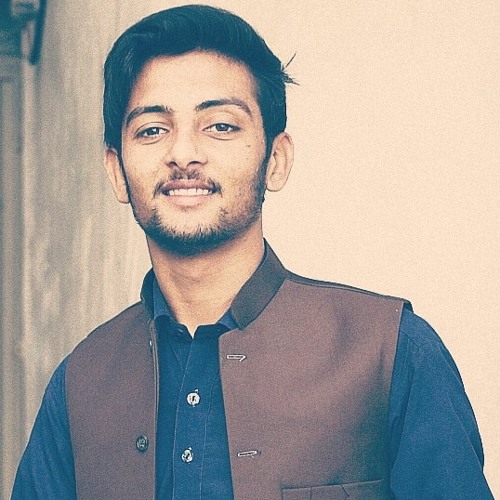 Stream Malak Khan 007 Music Listen To Songs Albums Playlists For Free On Soundcloud