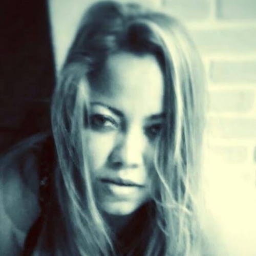 Stream Adriana Santos Santos music | Listen to songs, albums, playlists ... Stream Adriana Santos Santos music | Listen to songs, albums, playlists ...