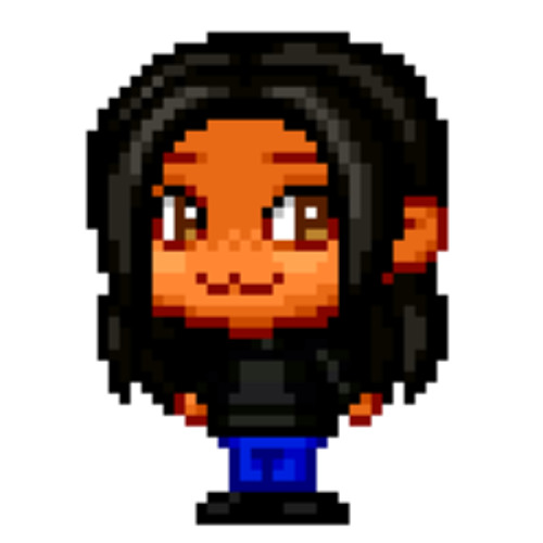 Stream Chibi Pixel music | Listen to songs, albums, playlists for free ...