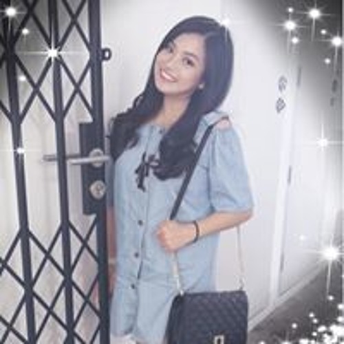 Stream Ivy Goh music | Listen to songs, albums, playlists for free on ...