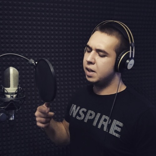 Stream FICH music | Listen to songs, albums, playlists for free on ...