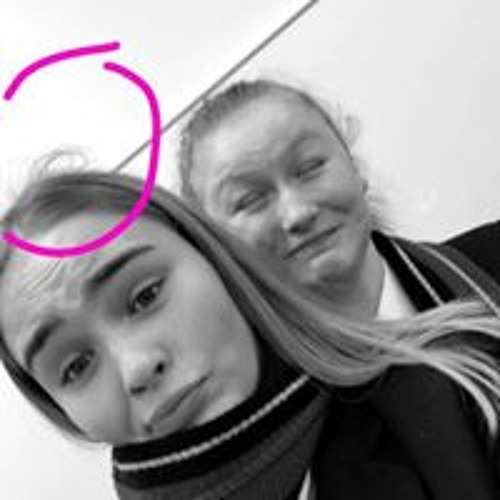 Stream Morgan MCcallum music | Listen to songs, albums, playlists for ...