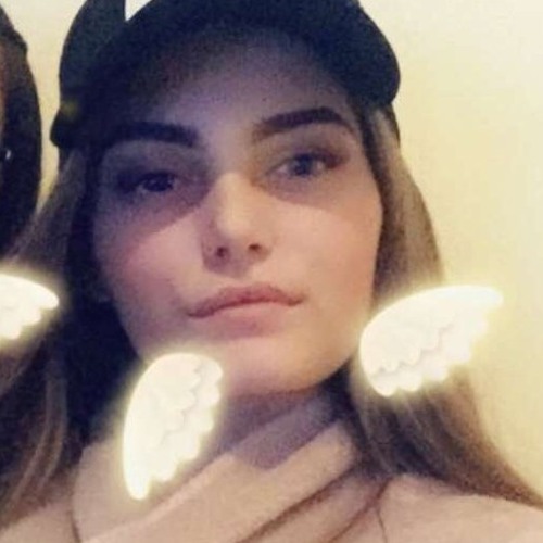 Stream Piper Fleming music | Listen to songs, albums, playlists for ...