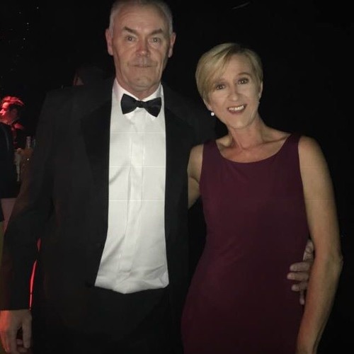 Stream mick carry music | Listen to songs, albums, playlists for free ...