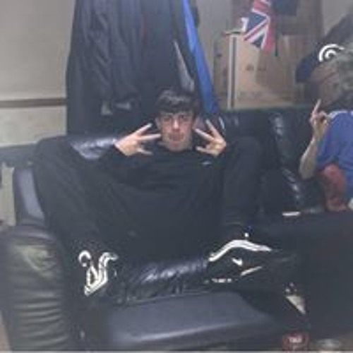 Stream Reece Scott music | Listen to songs, albums, playlists for free ...