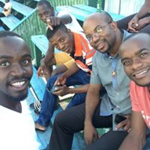 Stream chomba music | Listen to songs, albums, playlists for free on ...