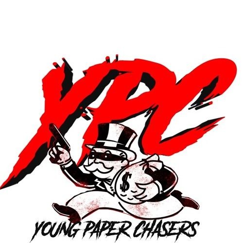 Stream YPC Youngan music | Listen to songs, albums, playlists for free ...