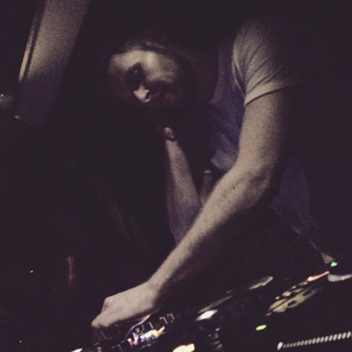 Stream MiNjO! music | Listen to songs, albums, playlists for free on ...