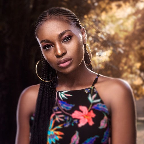 Stream janice music | Listen to songs, albums, playlists for free on ...