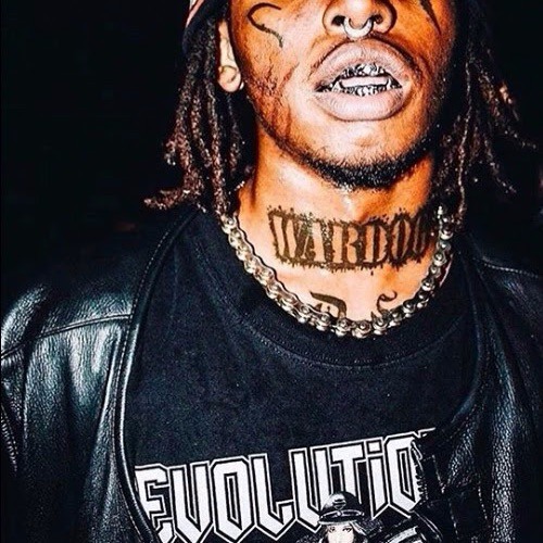 Stream Lukas Falk music | Listen to songs, albums, playlists for free ...