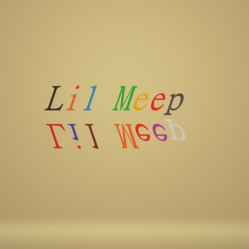 Stream Lil Meep music | Listen to songs, albums, playlists for free on ...