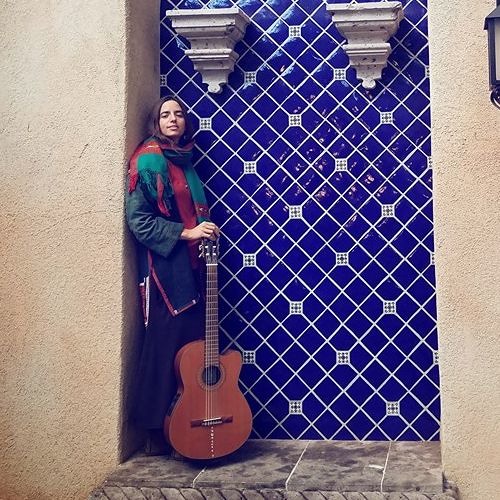 Stream Leah Bee music | Listen to songs, albums, playlists for free on ...