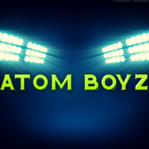 Stream Atom Boyz music | Listen to songs, albums, playlists for free on ...