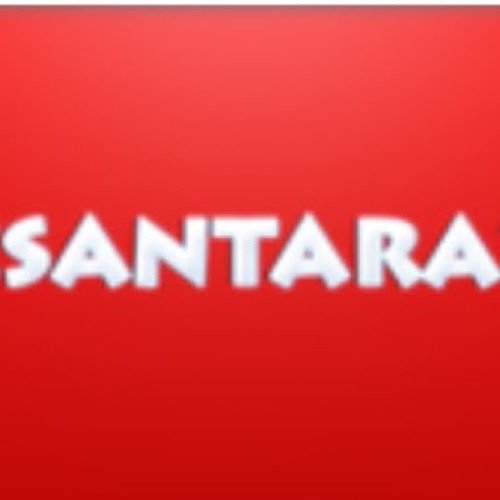 Stream Santara music | Listen to songs, albums, playlists for free on ...