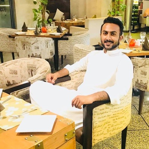 Stream HyDer Ali Naqi music | Listen to songs, albums, playlists for ...