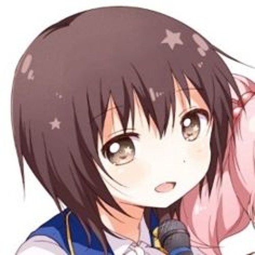 Stream Kaede music | Listen to songs, albums, playlists for free on ... Stream Kaede music | Listen to songs, albums, playlists for free on ...