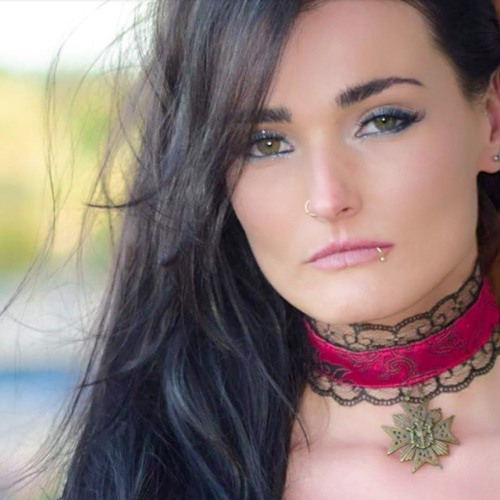 Stream Lena Capone music | Listen to songs, albums, playlists for free ...