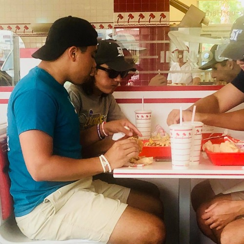 Stream Greg Ruocco music | Listen to songs, albums, playlists for free ...