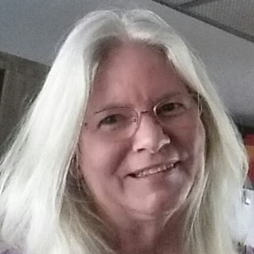 Stream Rise Up cover by Jessica Catlin by Debra Oatman | Listen online ...