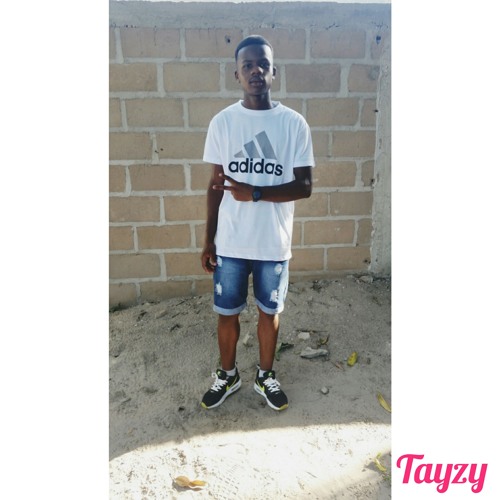 Stream Tayzy music | Listen to songs, albums, playlists for free on ...