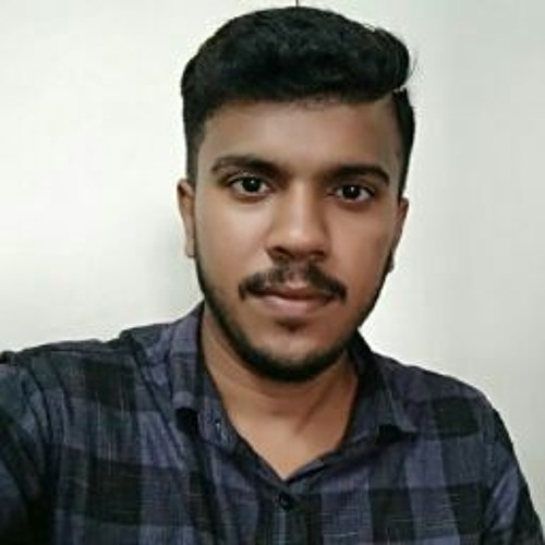 Stream Akhil Krishnan music | Listen to songs, albums, playlists for free on SoundCloud