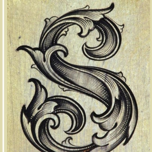 Stream Mr.sergey TV Game music | Listen to songs, albums, playlists for ...