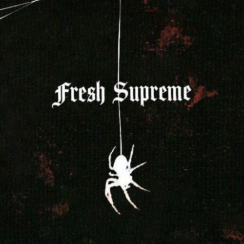 Stream 𝖋𝖗𝖊𝖘𝖍 𝖘𝖚𝖕𝖗𝖊𝖒𝖊 music | Listen to songs, albums, playlists for ...