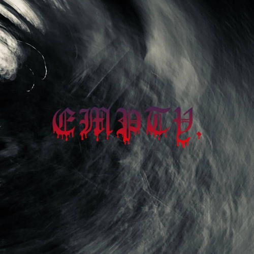 Stream Empty. music | Listen to songs, albums, playlists for free on ...