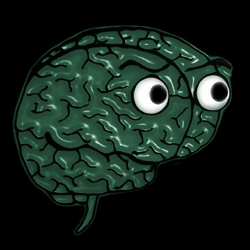 Stream Palabras de Requiz. by The IMTQ Backyard | Listen online for ...