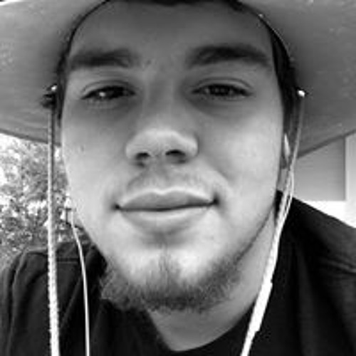 Stream jacob pritchett music | Listen to songs, albums, playlists for ...
