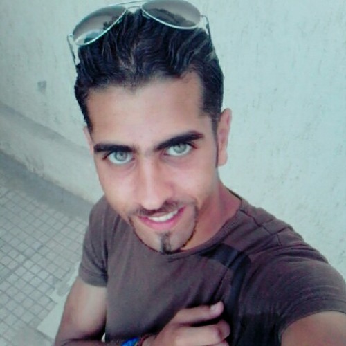 Stream roka,bahria music | Listen to songs, albums, playlists for free ...