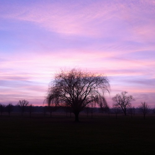 Stream Akbar Aidarov music | Listen to songs, albums, playlists for ...