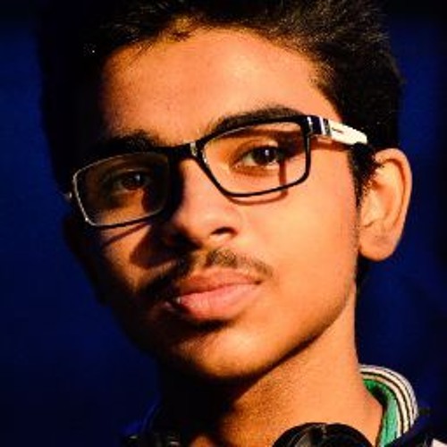 Stream Anuraj Banerjee music | Listen to songs, albums, playlists for ...