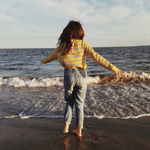 Stream Kerry Style music | Listen to songs, albums, playlists for free ...